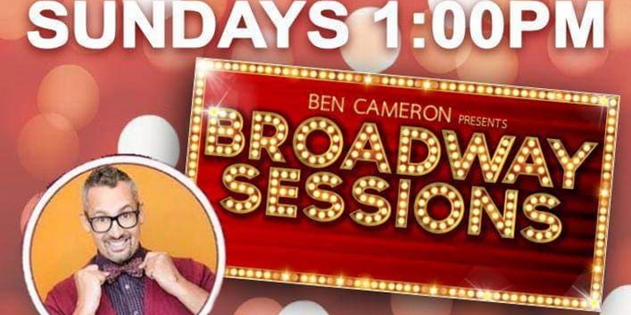 Broadway Sessions Debuts its Open Mic Brunch