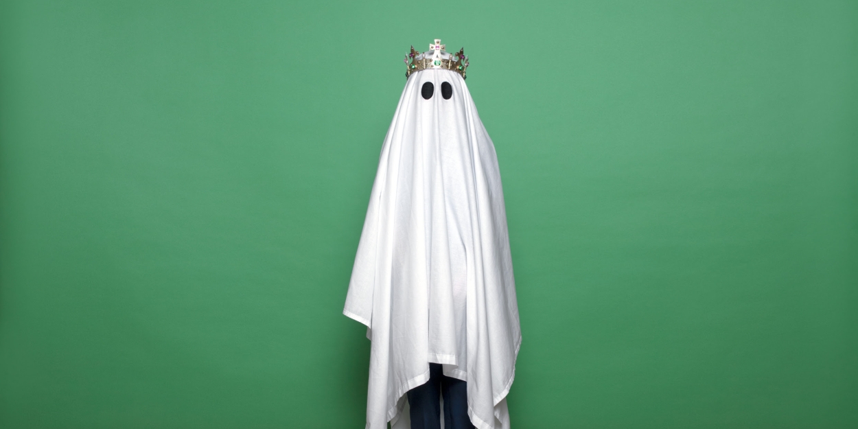 Full Casting Announced For Jude Christian and Tinuke Craig's HAMLET at ...