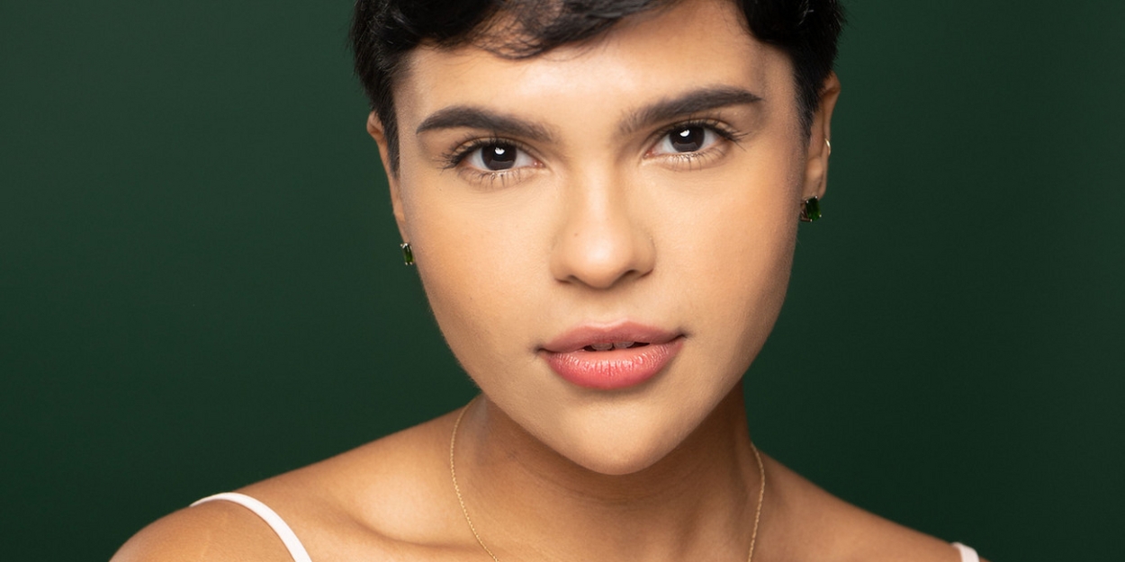 Savannah Rep's THE SPITFIRE GRILL Opens Next Month