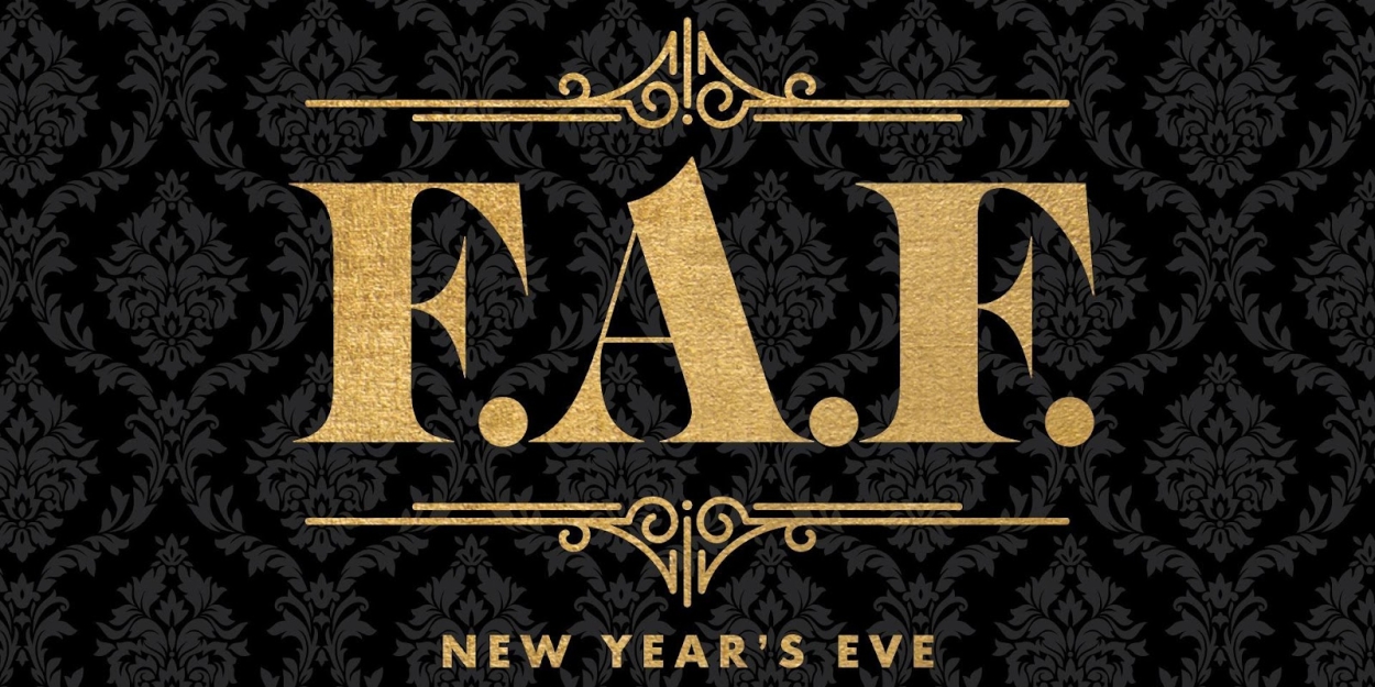 Lockeland Table In East Nashville Invites The Public To Get FANCY AS F ...