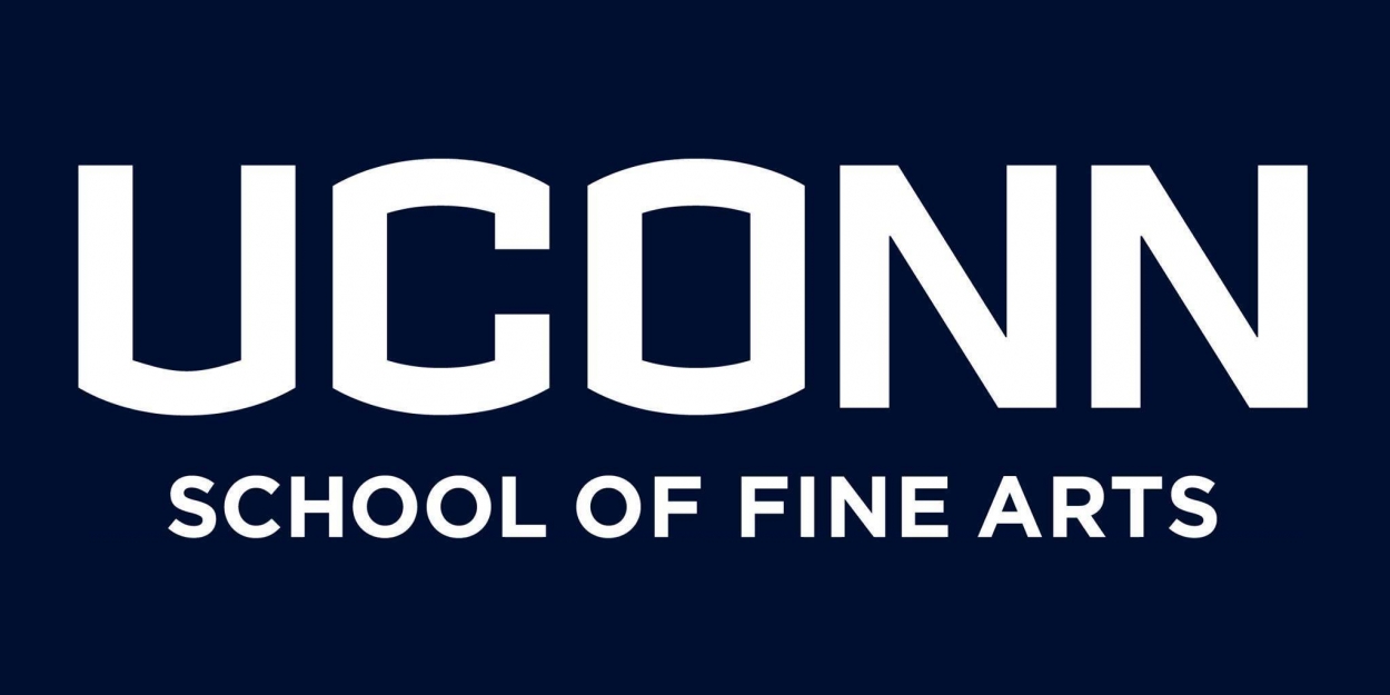 Megan Monaghan Rivas Named Dramatic Arts Department Head & Artistic ...