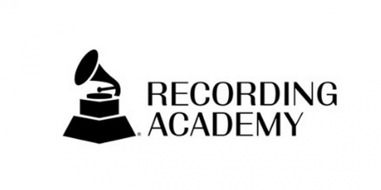 Recording Academy Announces Executive Producers for 62nd & 63rd GRAMMYS