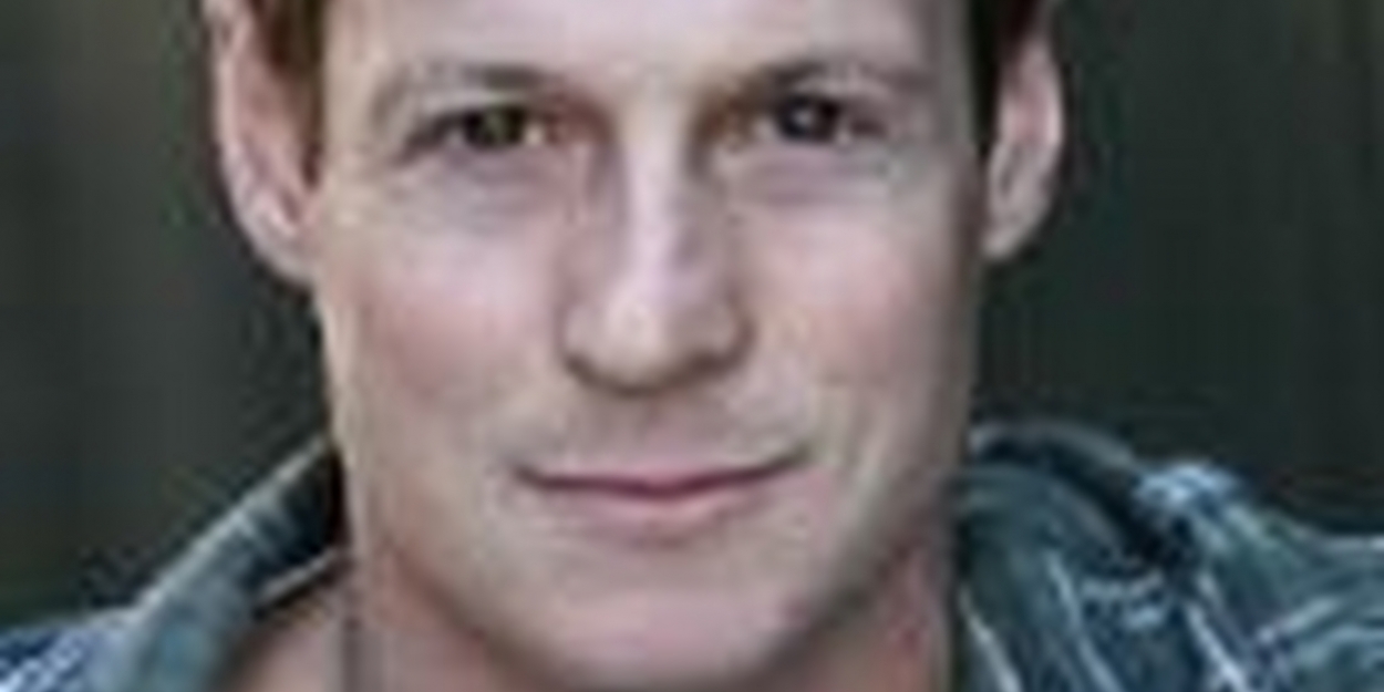 John Selya Named Guest Faculty At Metropolitan Ballet