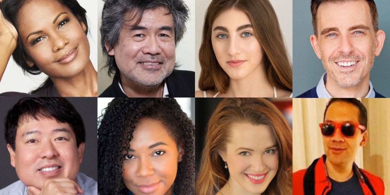 Submissions Open For YALE IN HOLLYWOOD Fest; Esteemed Jury Announced