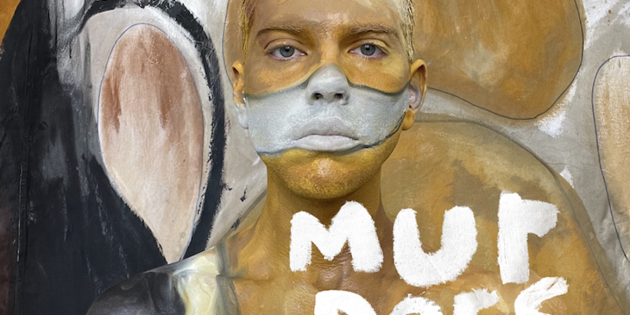 MUR DOES MUR Premieres in July at wild project as Part of Their 2022 ...