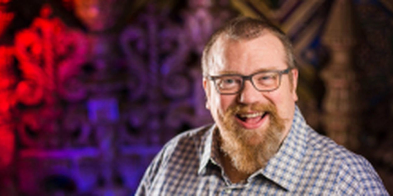 The Actors Theater of Indiana's LAB series presents TWO HENRYS this