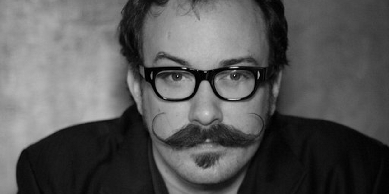Club Passim To Celebrate Leap Day With Zachariah Hickman's BLEEP YEAR SHOW