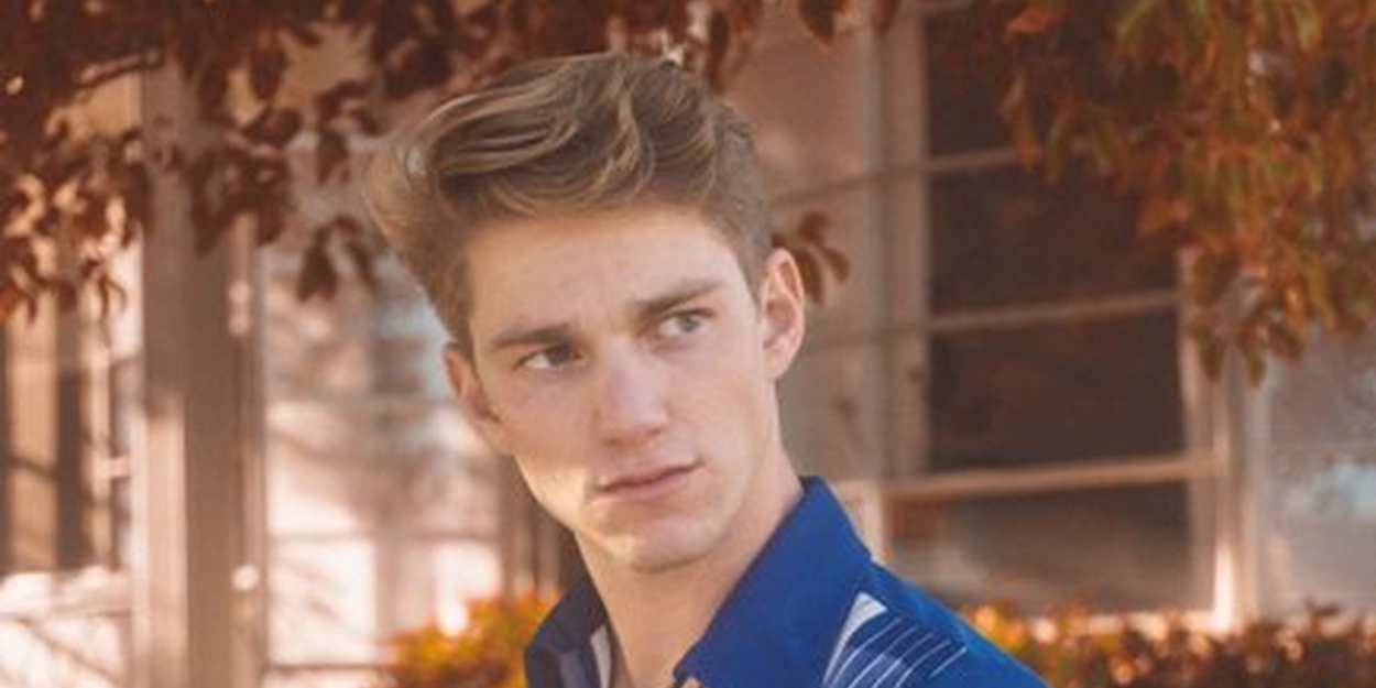 BWW Interview: THE PROM's Nico Greetham Feels Like a Pop Star & a Superhero