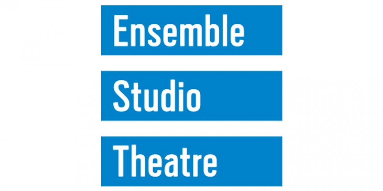 Ensemble Studio Theatre Announces Artistic Director William Carden ...