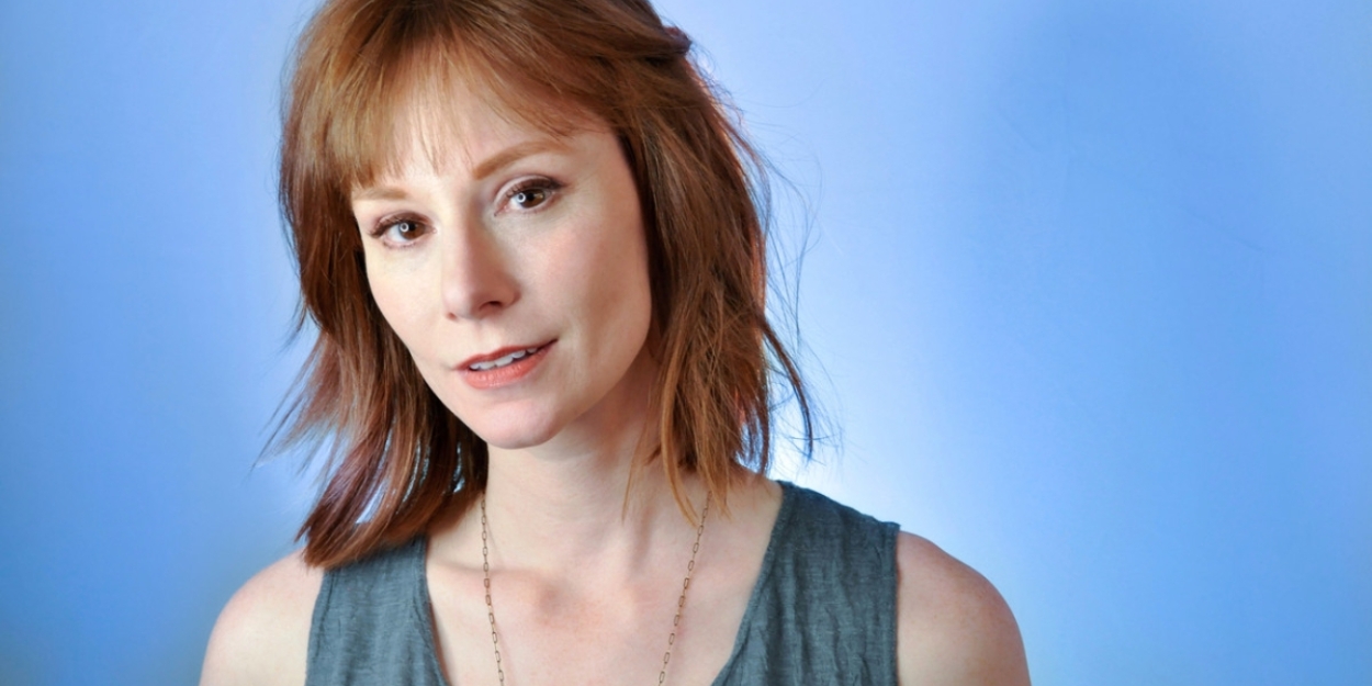 PCPA Promotes Emily Trask To Associate Artistic Director