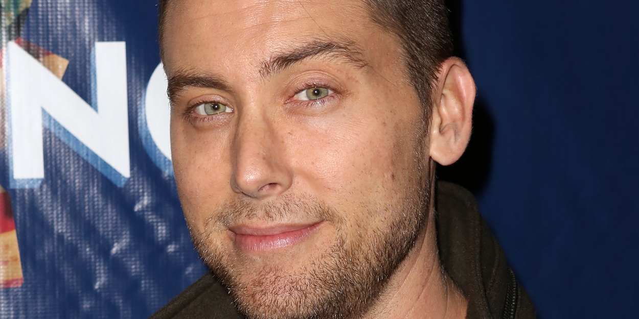 *NSYNC Reunites on Lance Bass' Podcast to Celebrate the 20th ...