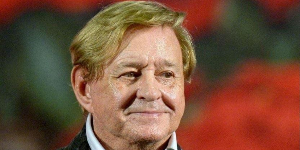 Russian Director Roman Viktyuk Dies of COVID-19