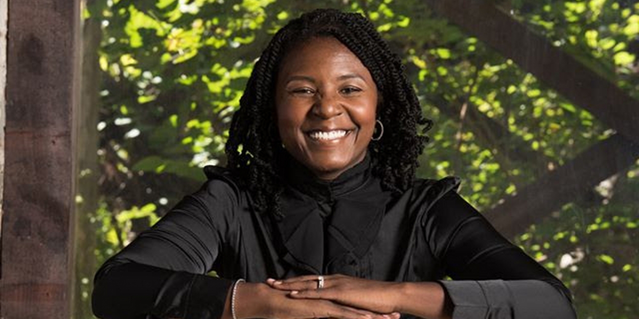 Prominent Pictures Developing THE AMERICAN DREAM as Feature