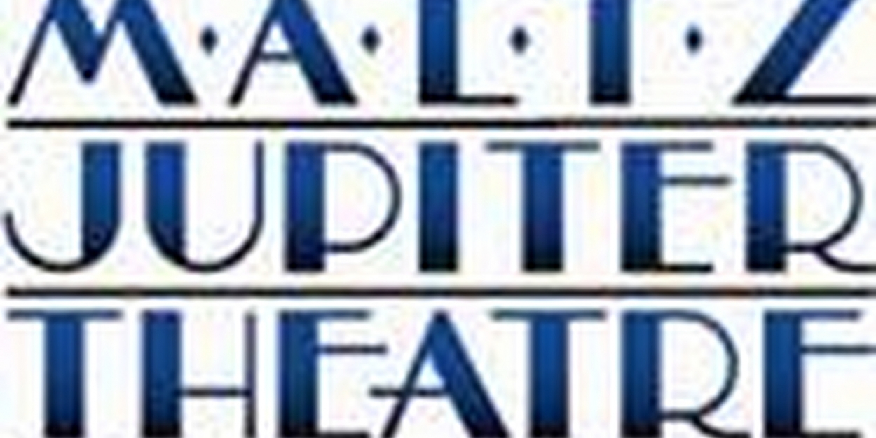 Prepare For The Roaring 2020s At The Maltz Jupiter Theatre's Gala!