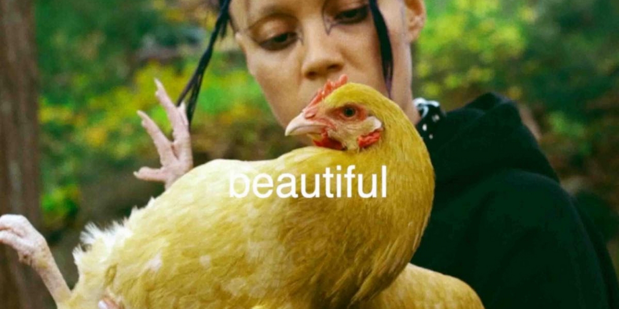 BigKlit Unveils New Single 'Beautiful' and Companion Video