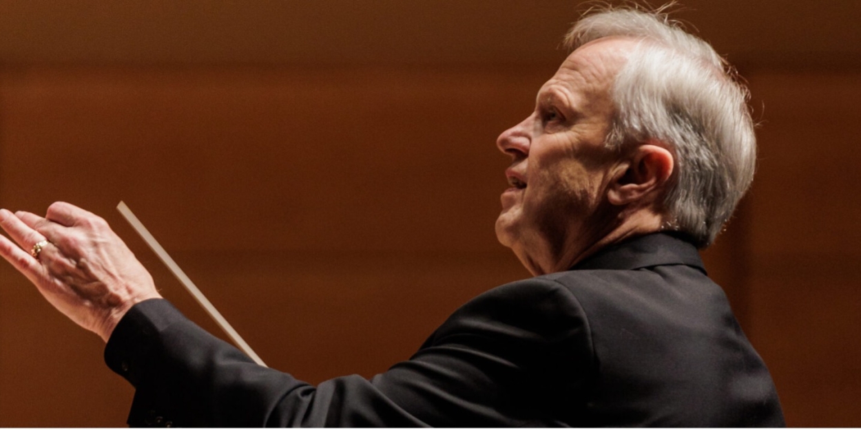 National Philharmonic Presents BERLIOZ REQUIEM With the National ...