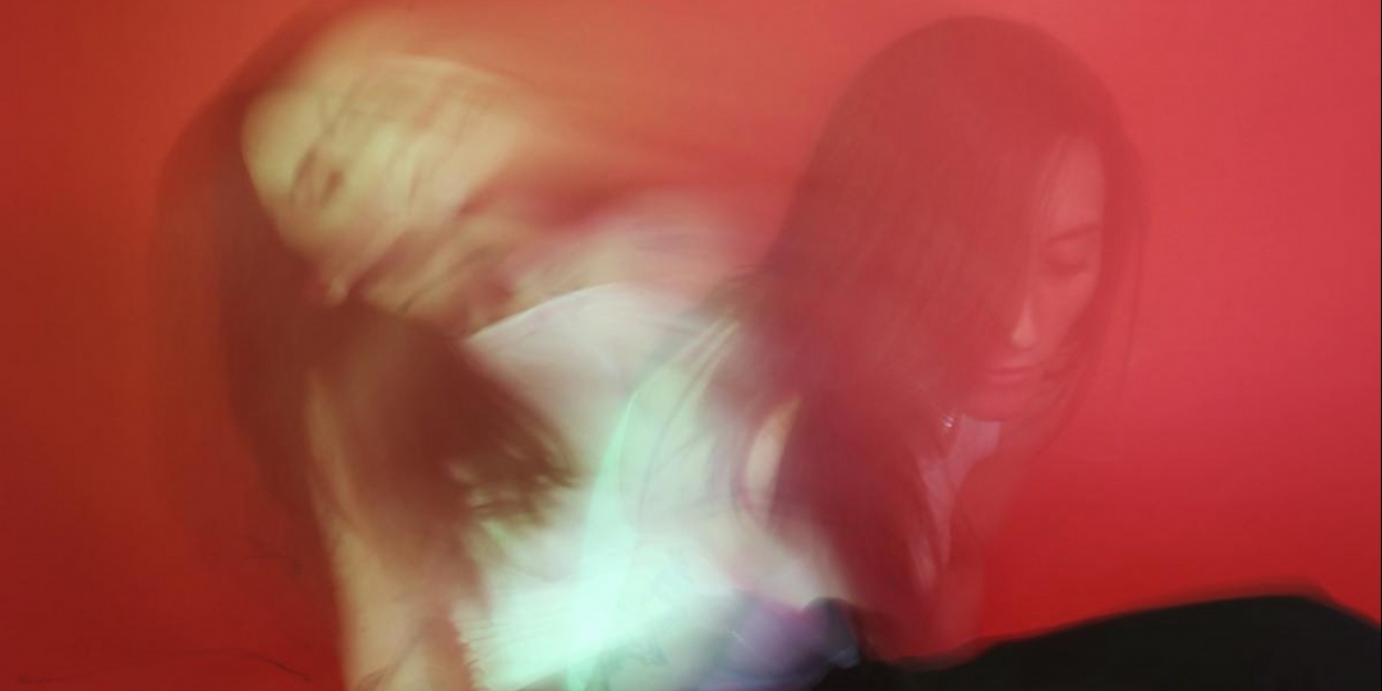 GOLDSPACE Releases New Single 'Drop Like Flies'