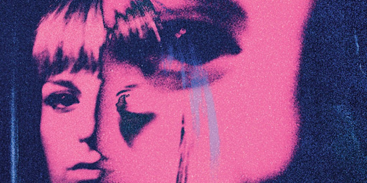 Maria Chiara Argirò Announces New Album 'Forest City'