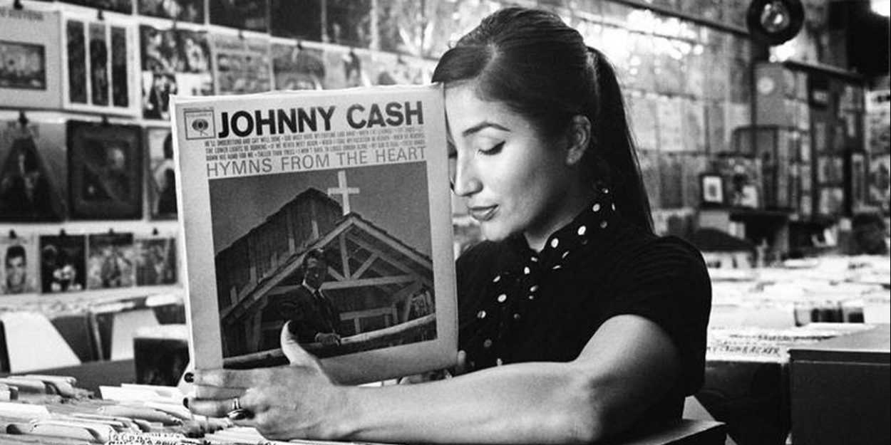 Jade Jackson Announces New August Tour Dates With Grace VanderWaal