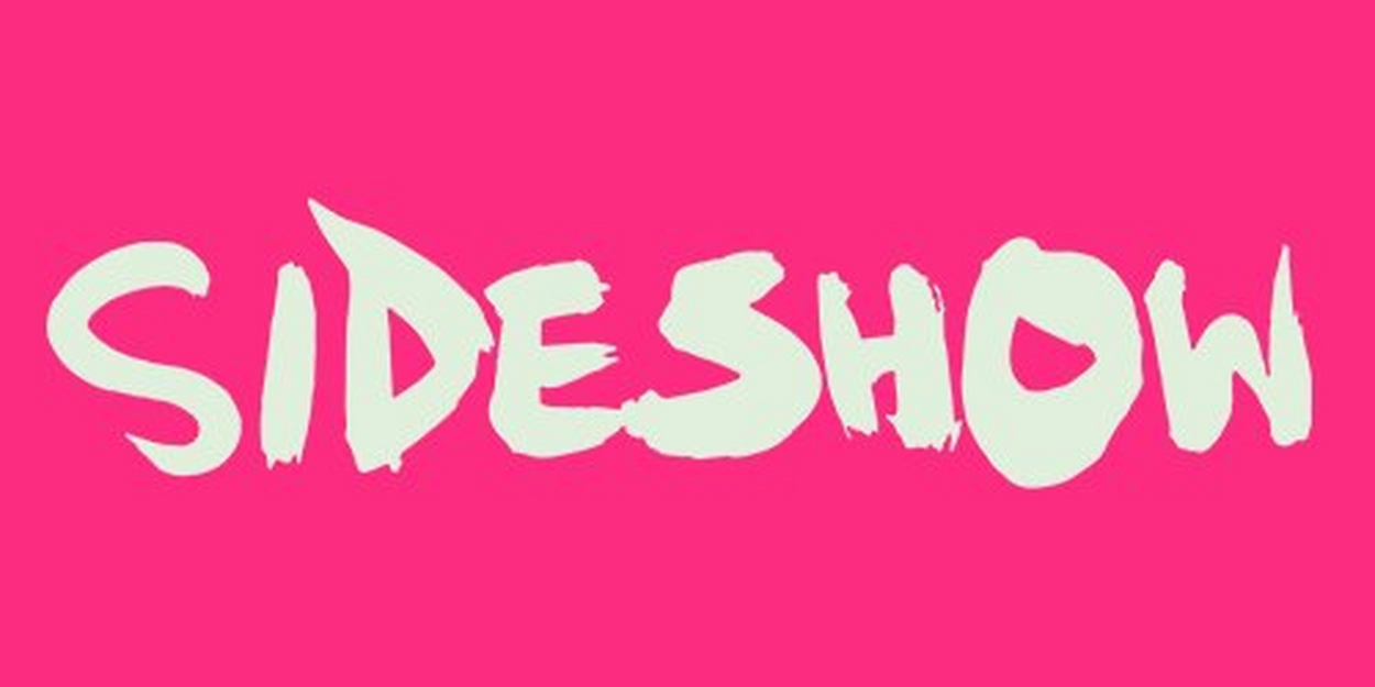 Chicago's Sideshow Theatre Company Will Cease Operations