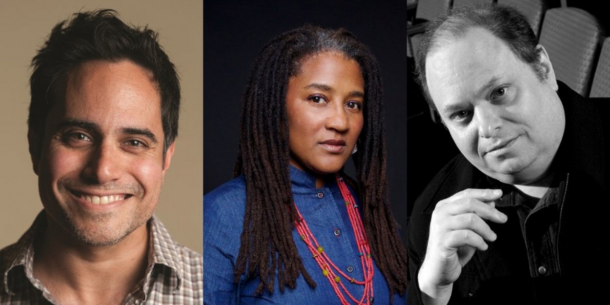 Second Stage Theater Announces New Season Beginning Fall 2021 Featuring ...