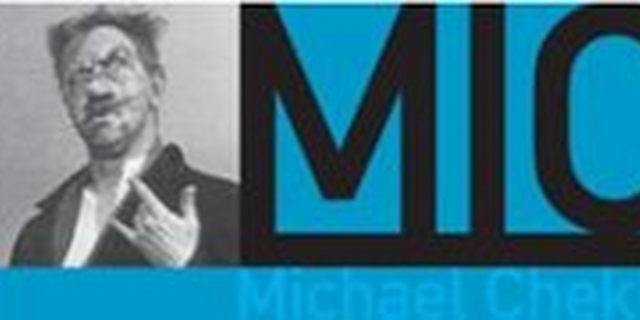 MICHA and University of Windsor Launch Digital Version of MICHAEL ...