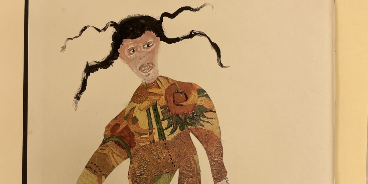 PICTURING FAME Opens in February at NSU Art Museum