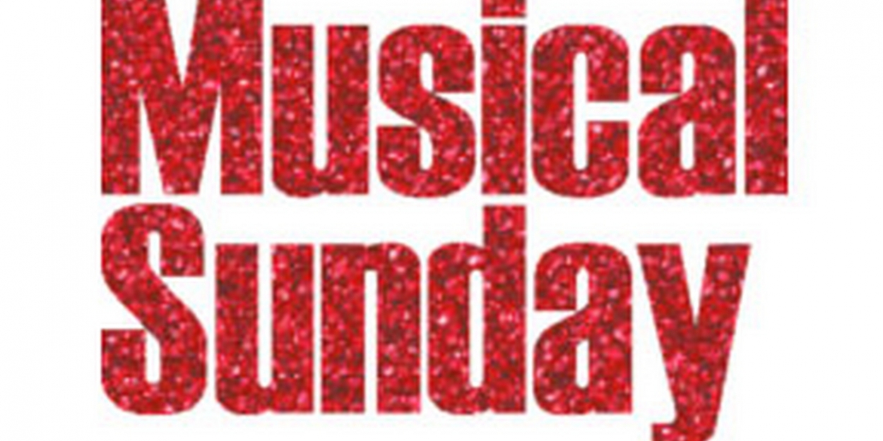 Musical Sunday to Return With HAIRSPRAY At The Cinema Museum, Kennington