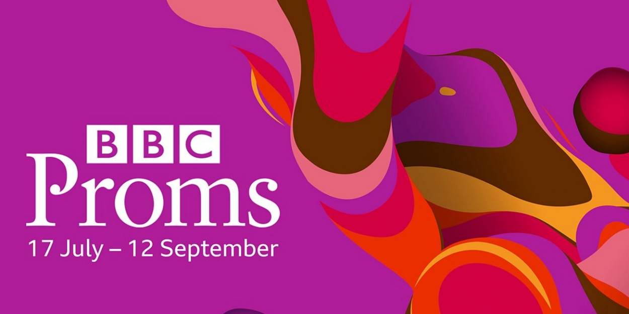 BBC Proms Announce Program for LAST NIGHT OF THE PROMS