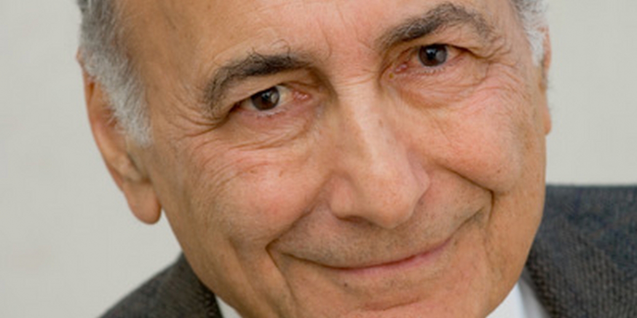 Stage and Screen Actor Alexander Zale Passes Away at Age 89