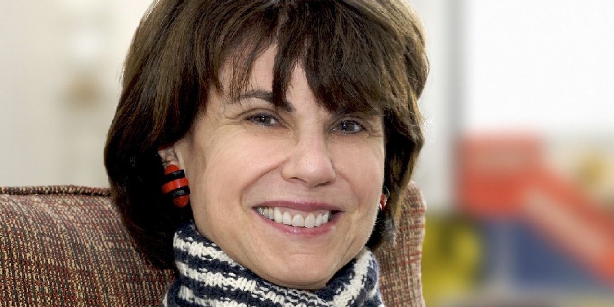 Broadway Theatres to Dim Lights in Memory of Tony Award Winning ...