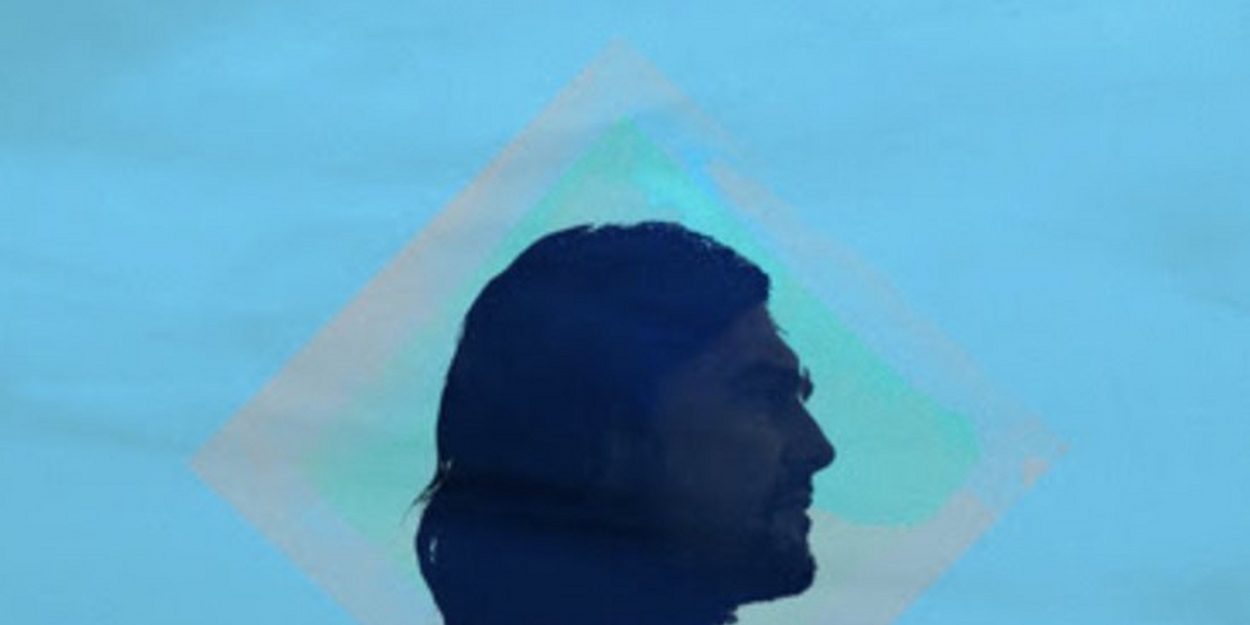 Grammy Award Winning Singer/Songwriter Aaron Raitiere Releases Debut LP