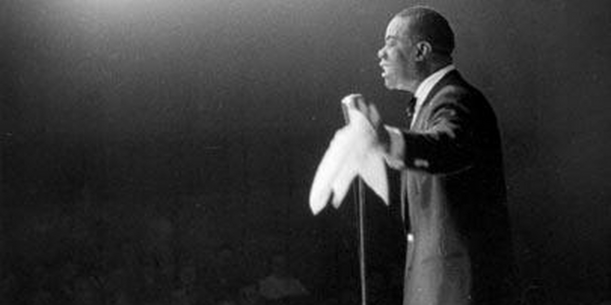 Paul Simon, Diana Krall, Gary Knisely and Jeffrey Shafer Help Fund ...