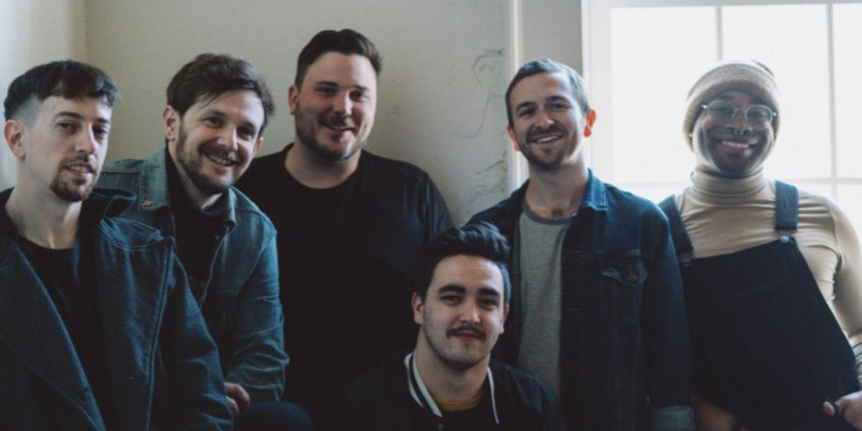 VIDEO: Young Mountain Share New Video For 'If You Leave'
