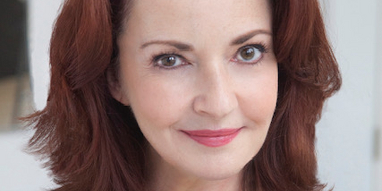 Beth Kirkpatrick and Michele Ragusa Join Broadway's Best For Breast Cancer!