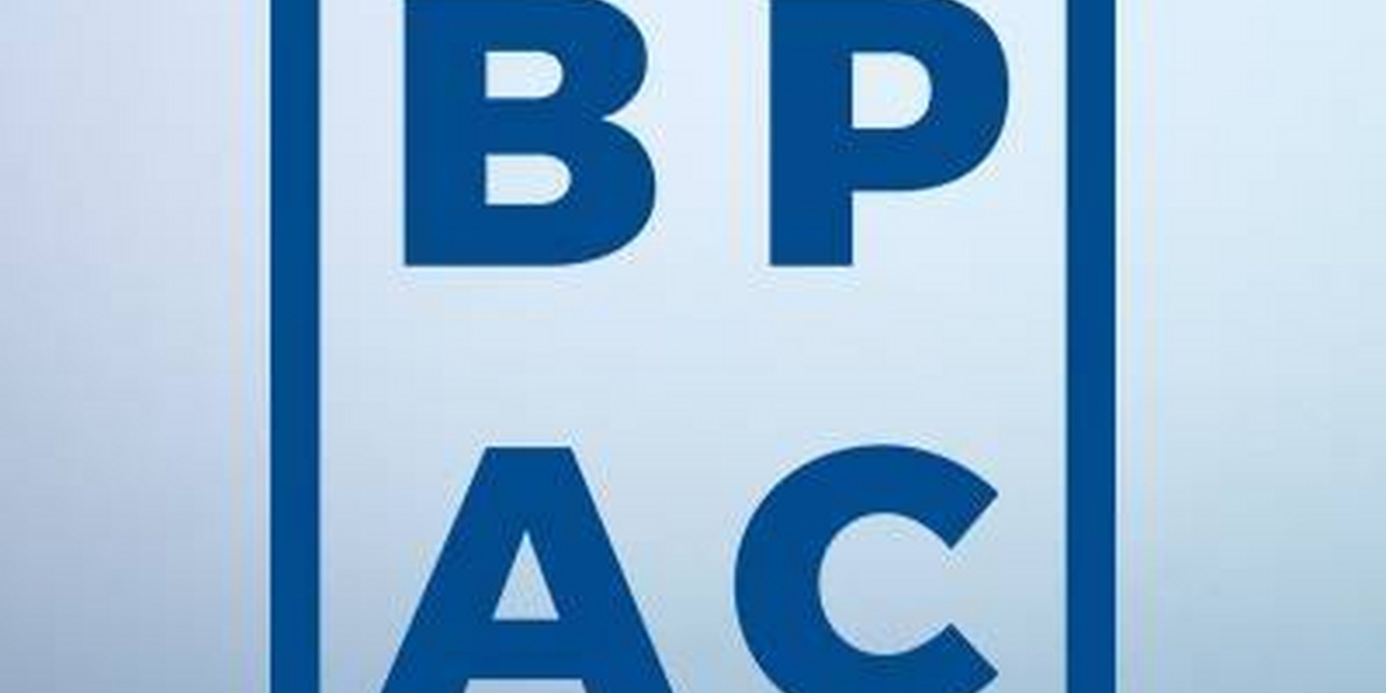Howard Sherman Named Managing Director of Baruch Performing Arts Center