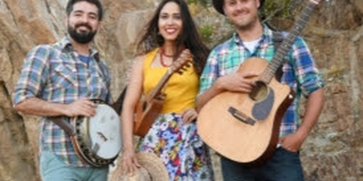 Segerstrom Center for the Arts Announces Family Series For 2022-23 Season