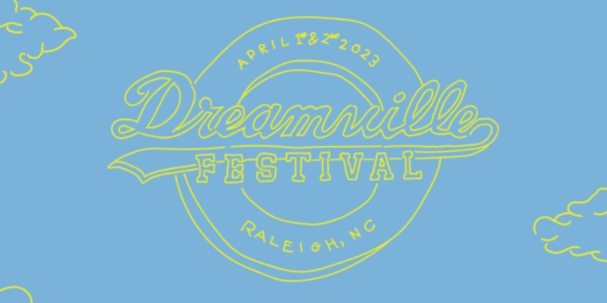 DREAMVILLE Festival Announces 2023 Ticket Presale, Begins This Friday DREAMVILLE Festival Announces 2023 Ticket Presale, Begins This Friday