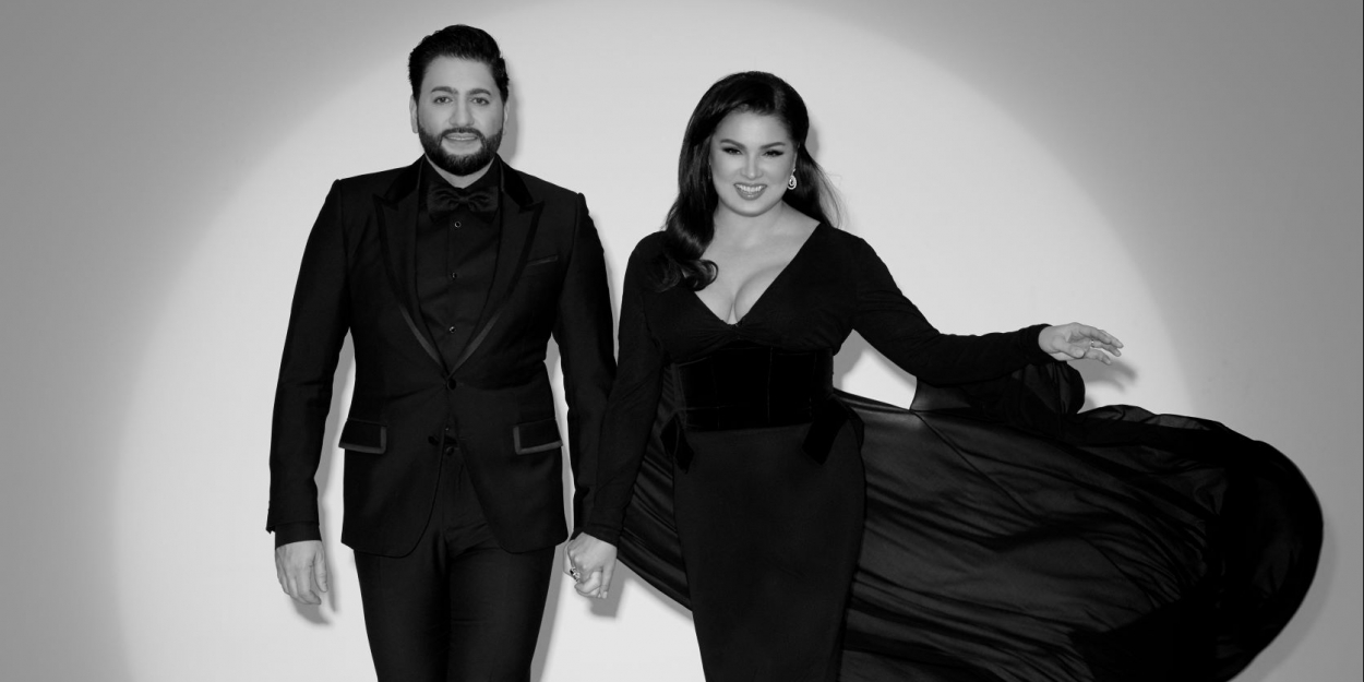 Opera Naples Announces 2021-22 Season