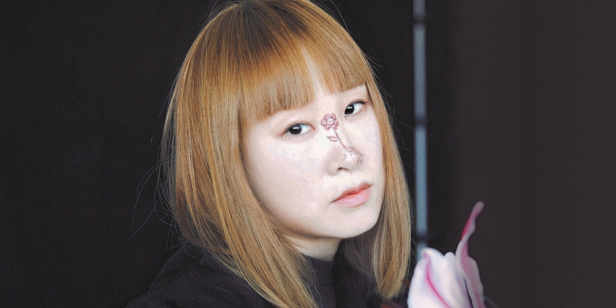 Ivana Wong Performs With the Hong Kong Phil Next Month With THE MISSING ...