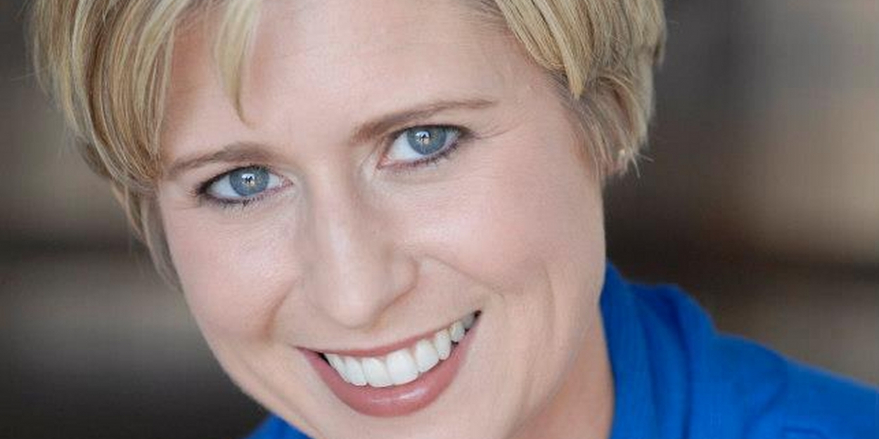 BWW Interview: Quarantining with Molly Lajoie