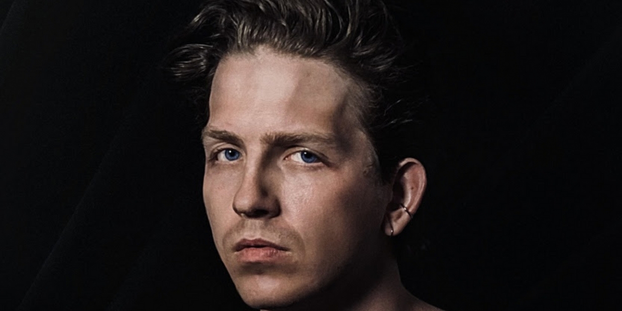 Evan Bartels Shares New Single 'Shotgun'