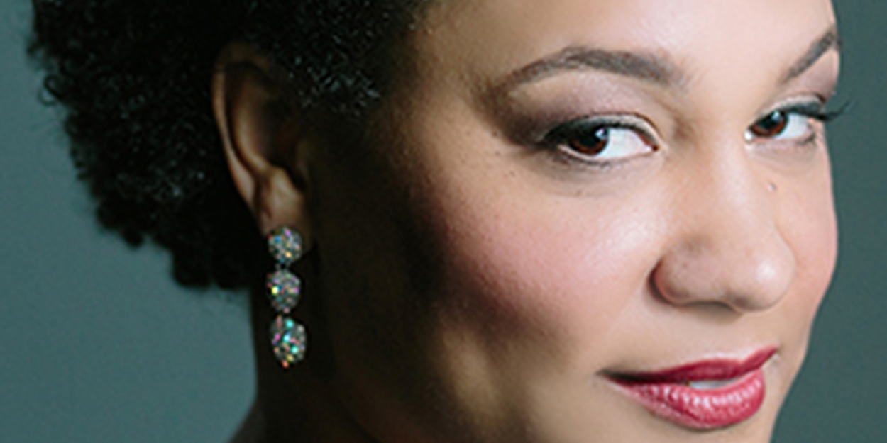 Opera Saratoga Presents Deborah Nansteel, Brandie Sutton and More as ...