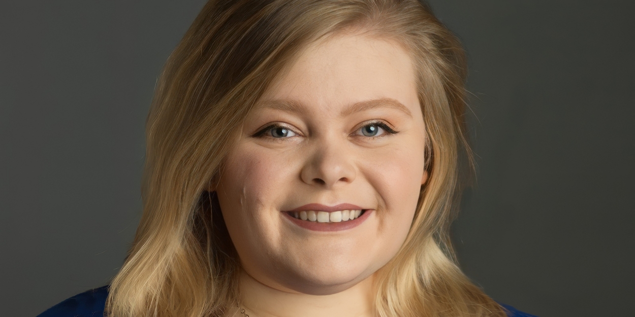 Reagle Music Theatre Appoints New Managing Director, Emma Calabrese