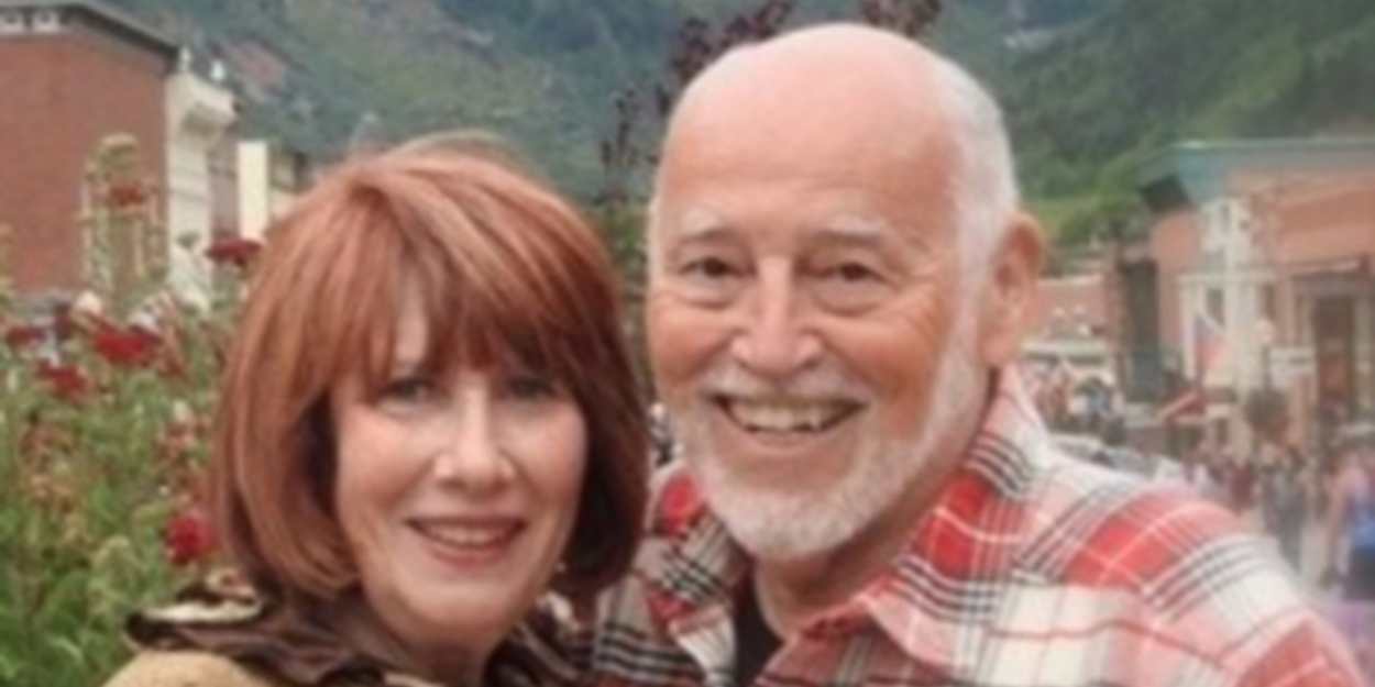 Denver Actors Fund Announces The KINDNESS Fund- A New Source of Relief ...