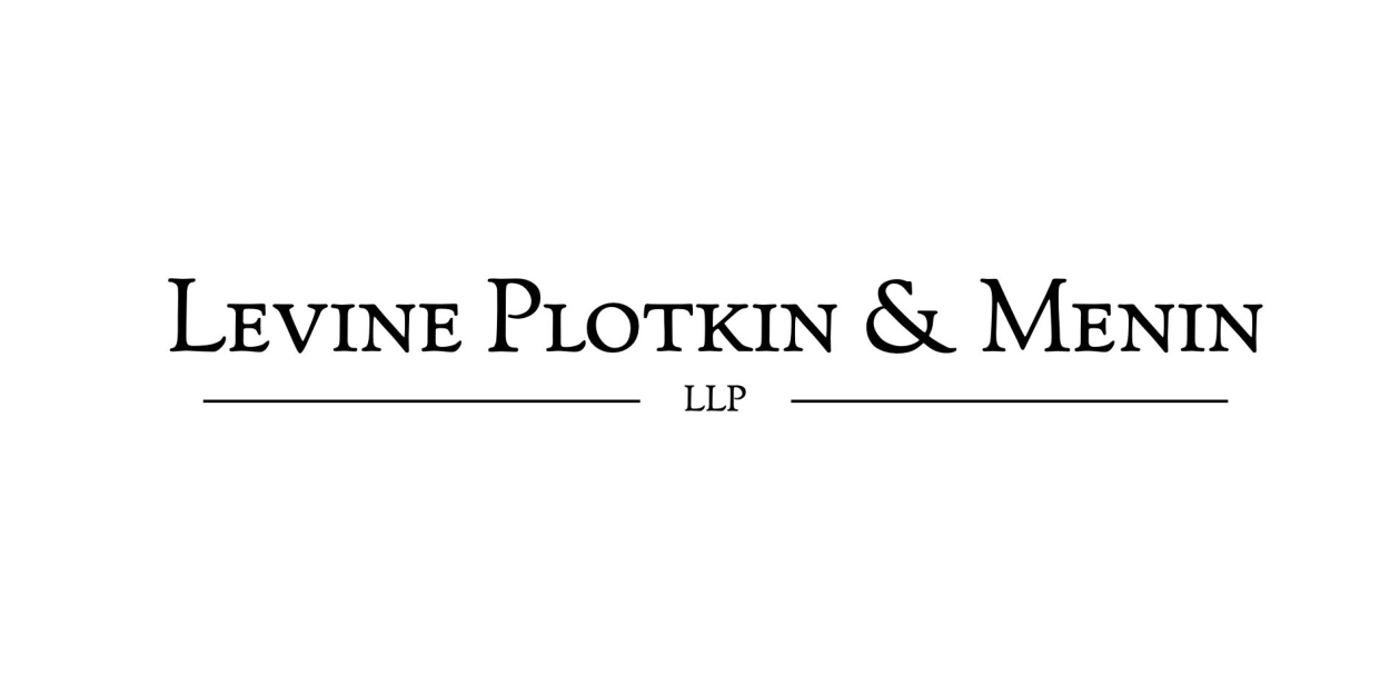 Levine Plotkin & Menin, LLP Expands Into Los Angeles and Grows its Team of Attorneys