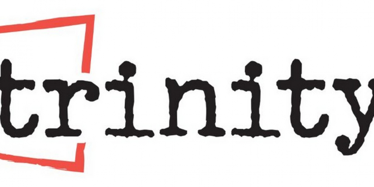 Trinity Rep Adds Three New Company Members