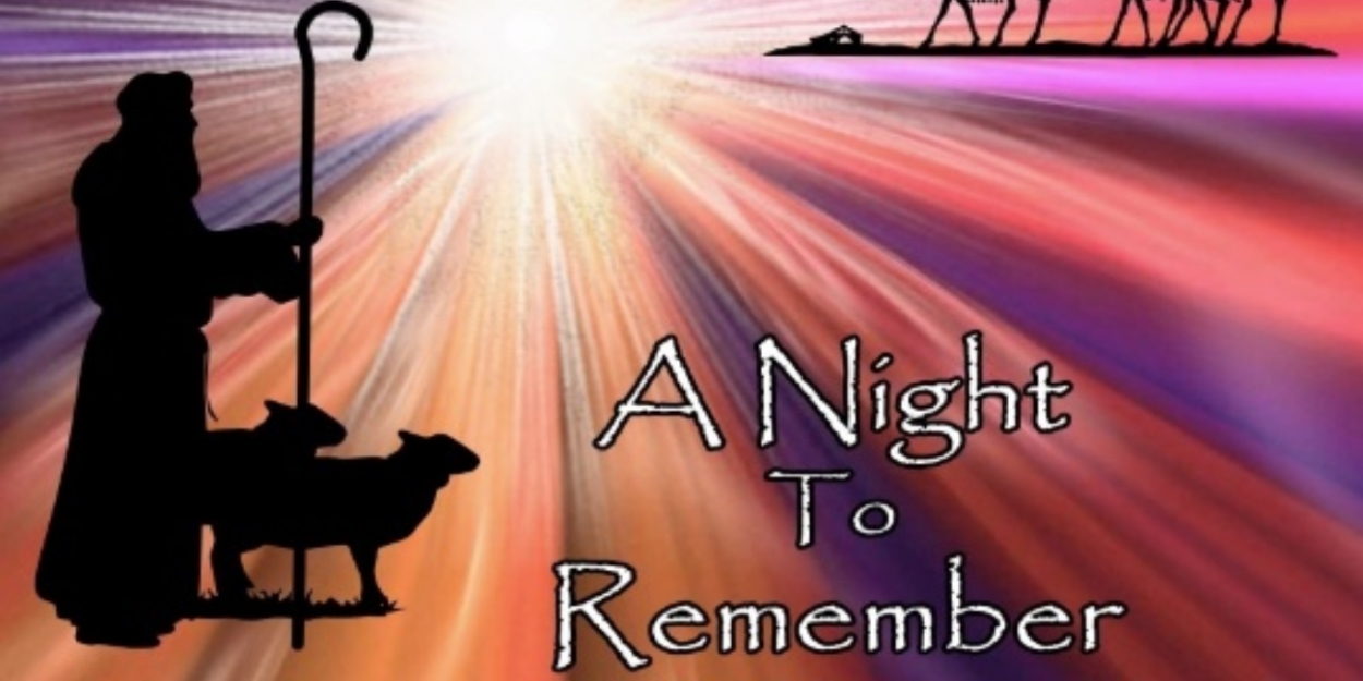 The King Center Announces Three Additional Shows!