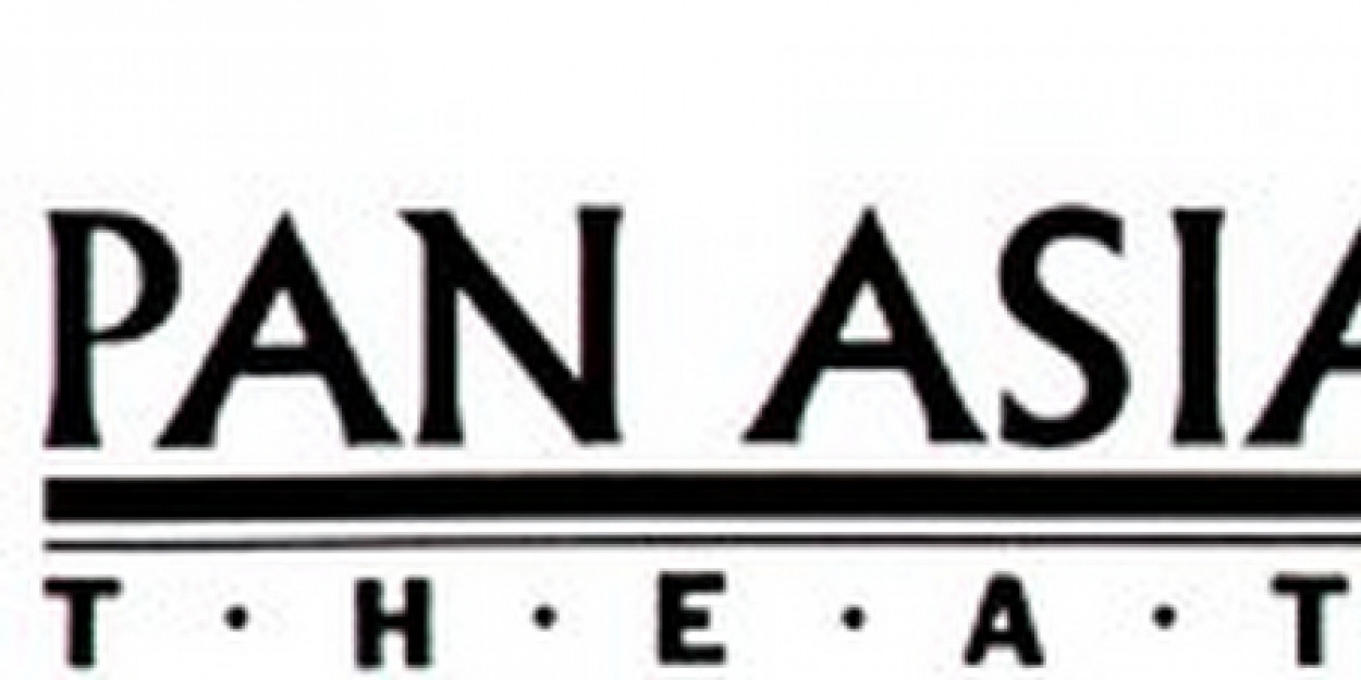 Pan Asian Repertory Theatre Announces Cast and Creative of THE EMPEROR ...