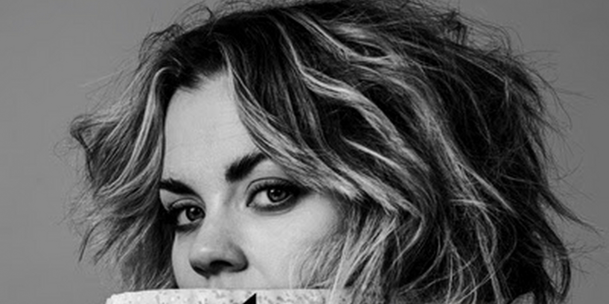 Ida Maria Releases New Single 'I'm Busy'